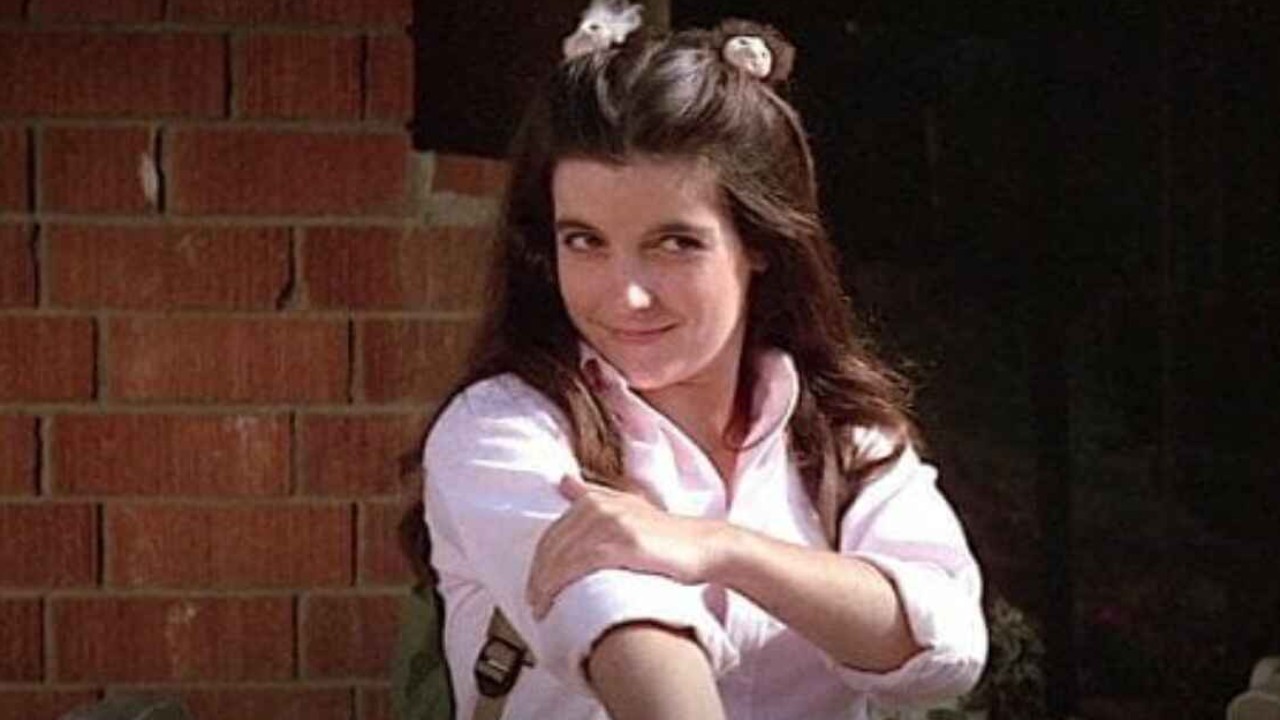 Exploring Her Tragic Death As Charles Wessler Shares The Story Of ...